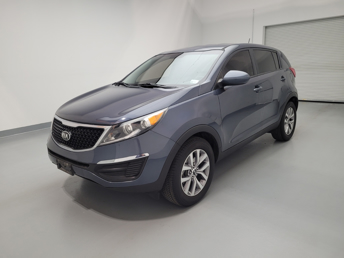 Used Car Search | DriveTime