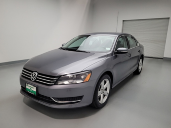 Used Car Search | DriveTime