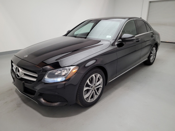 Used Car Search | DriveTime