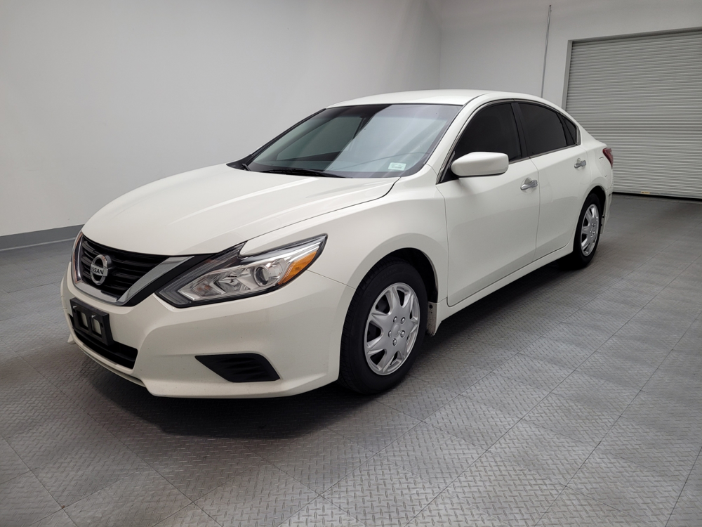 DriveTime | Shop Used Cars & Financing Online