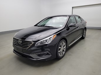 Used Cars For Sale in Jackson, MS | DriveTime