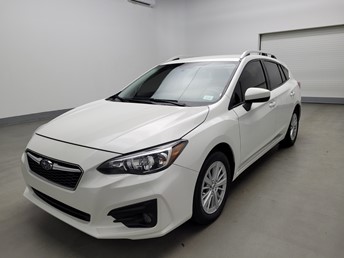 Used Cars For Sale in Jackson, MS | DriveTime