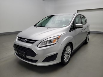 Used Cars For Sale in Jackson, MS | DriveTime