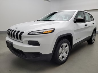 Used Cars For Sale in Jackson, MS | DriveTime