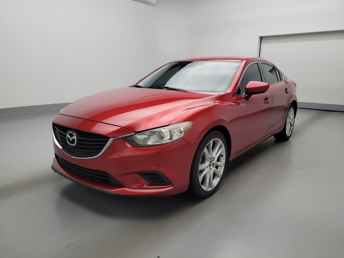 Used Cars For Sale in Jackson, MS | DriveTime