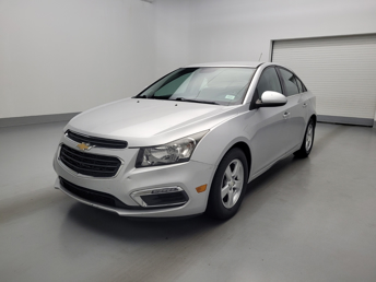 Used Cars For Sale in Jackson, MS | DriveTime