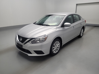 Used Cars For Sale in Jackson, MS | DriveTime