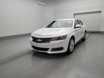 Used Cars For Sale in Jackson, MS | DriveTime