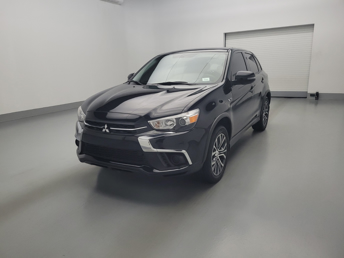 Used Cars For Sale in Jackson, MS | DriveTime