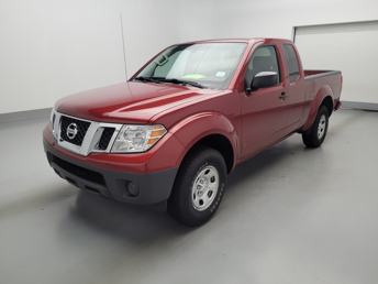 Used Cars For Sale in Jackson, MS | DriveTime