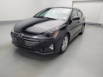 Used Cars For Sale in Jackson, MS | DriveTime