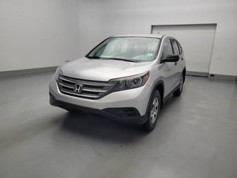 Used Cars For Sale in Jackson, MS | DriveTime