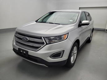 Used Cars For Sale in Augusta, GA | DriveTime