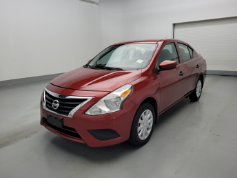 Used Cars For Sale in Jackson, MS | DriveTime