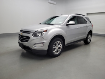 Used Cars For Sale in Jackson, MS | DriveTime