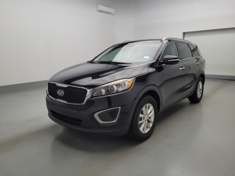 Used Cars For Sale in Jackson, MS | DriveTime