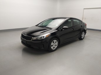 Used Cars For Sale in Jackson, MS | DriveTime