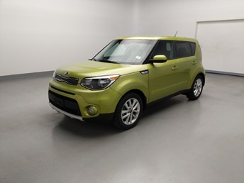 Used Cars For Sale in Jackson, MS | DriveTime