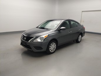 Used Cars For Sale in Jackson, MS | DriveTime