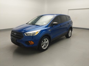 Used Cars For Sale in Jackson, MS | DriveTime