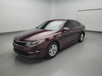 Used Cars For Sale in Jackson, MS | DriveTime