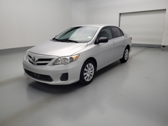 Used Cars For Sale in Jackson, MS | DriveTime