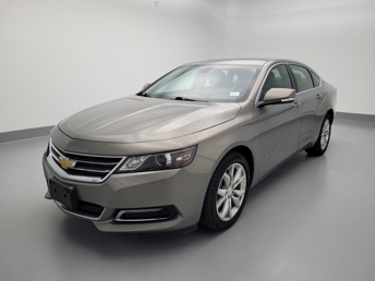 Used Cars For Sale in Indianapolis, IN | DriveTime