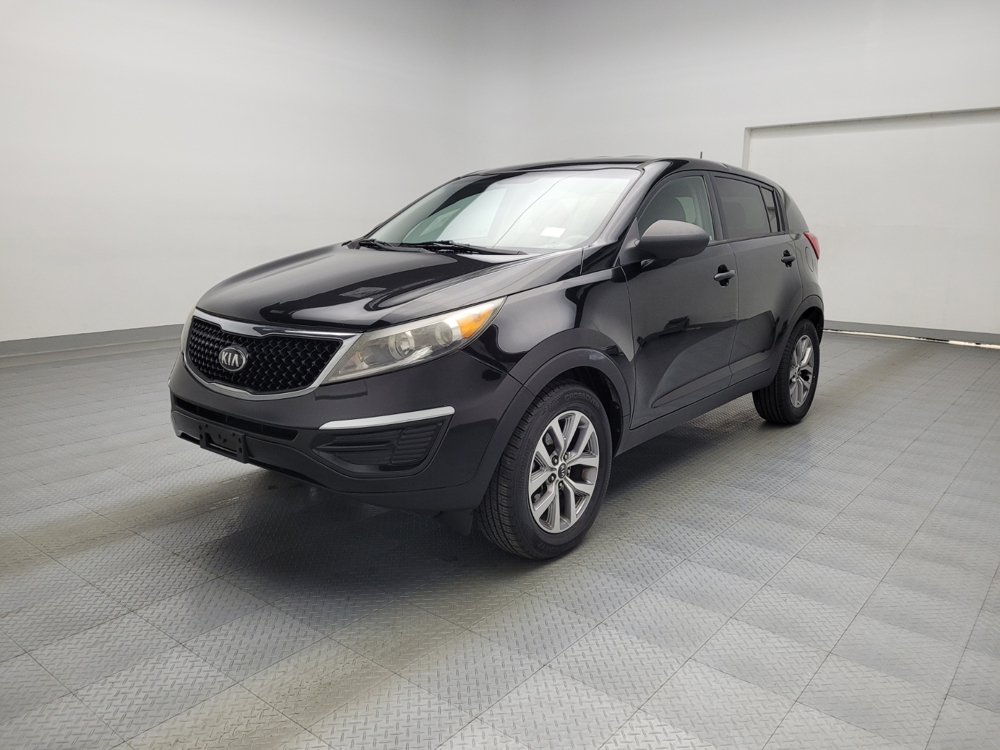 DriveTime | Shop Used Cars & Financing Online