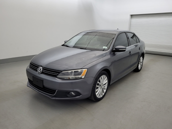 Used Cars For Sale in Jackson, MS | DriveTime