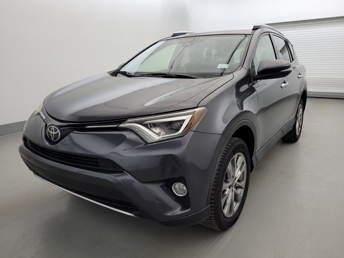 Used Cars For Sale in Jackson, MS | DriveTime