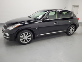 Shop our West Las Vegas Dealership Inventory | DriveTime