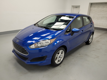 Used Cars For Sale in Reno, NV | DriveTime