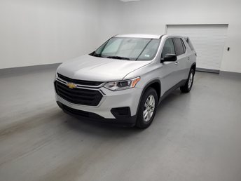 Shop our Ocala Dealership Inventory | DriveTime