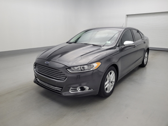 Shop our Ocala Dealership Inventory | DriveTime