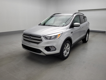 Used Cars For Sale in Jackson, MS | DriveTime