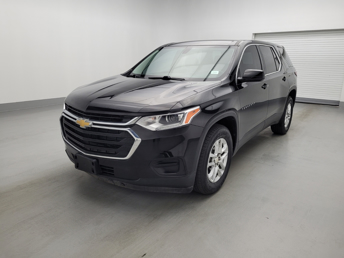 Used Car Search | DriveTime