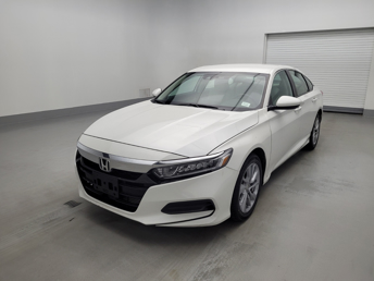 Used Cars For Sale in Jackson, MS | DriveTime