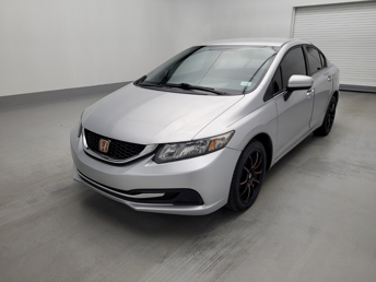 Used Cars For Sale in Jackson, MS | DriveTime