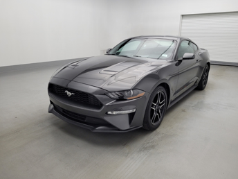 Used Cars For Sale in Jackson, MS | DriveTime