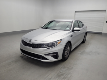 Used Cars For Sale in Jackson, MS | DriveTime