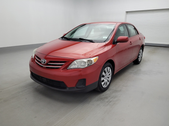 Used Cars For Sale in Jackson, MS | DriveTime