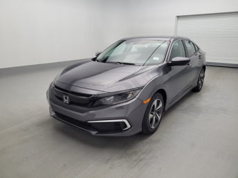 Used Cars For Sale in Jackson, MS | DriveTime