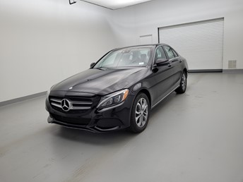 Used Car Search | DriveTime