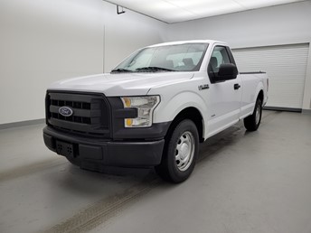 Used Cars For Sale in Raleigh, NC | DriveTime