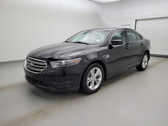 Shop our Raleigh Dealership Inventory | DriveTime