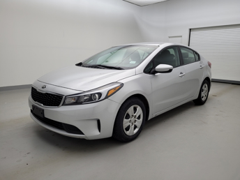 Used Cars For Sale in Raleigh, NC | DriveTime