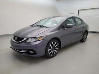 Used Cars For Sale in Raleigh, NC | DriveTime