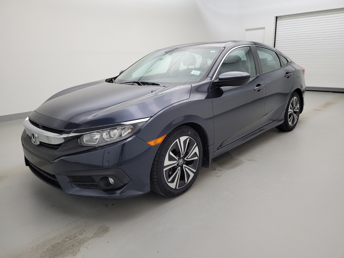 Shop our Myrtle Beach Dealership Inventory | DriveTime