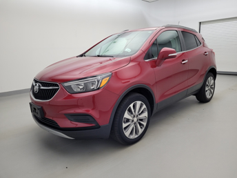 Used Cars For Sale in Raleigh, NC | DriveTime