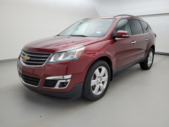 Used Cars For Sale in Raleigh, NC | DriveTime